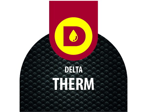 DELTA THERM - Delta Oil | Moviendo a Colombia