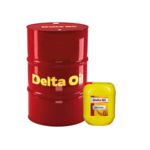 Procesos - Delta Oil | Moviendo a Colombia